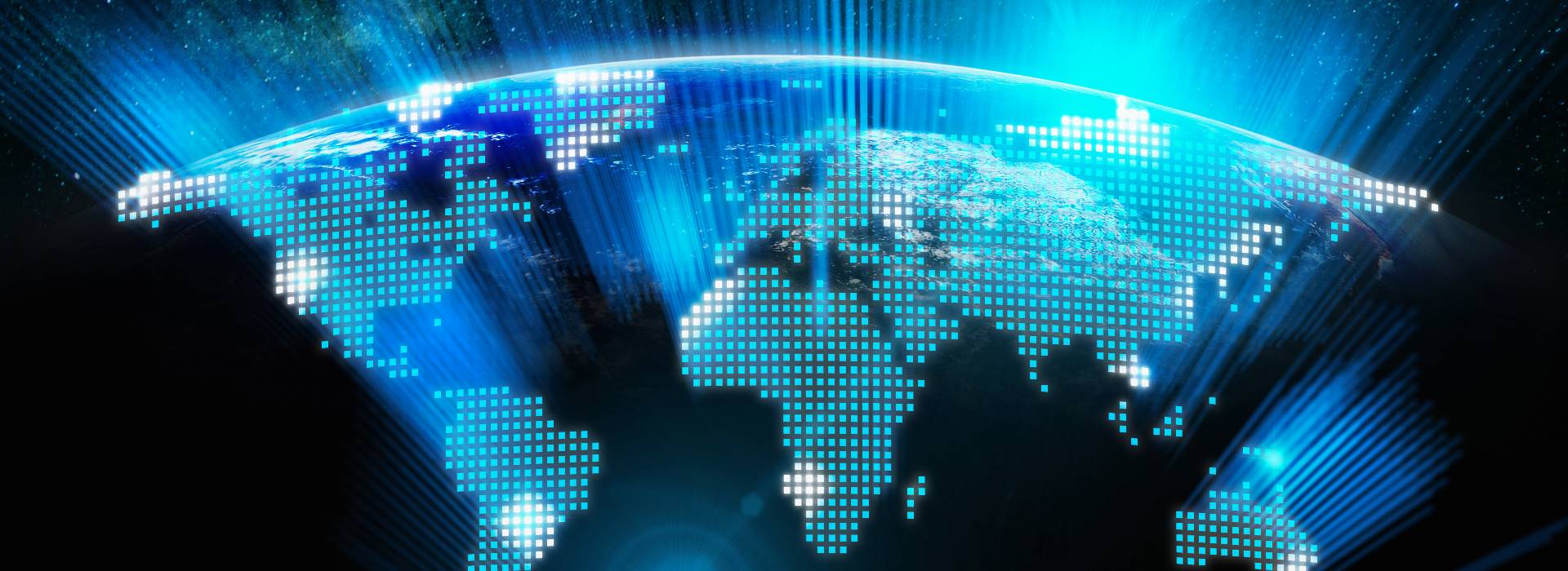 GFFD - Global Freight Forwarders Directory